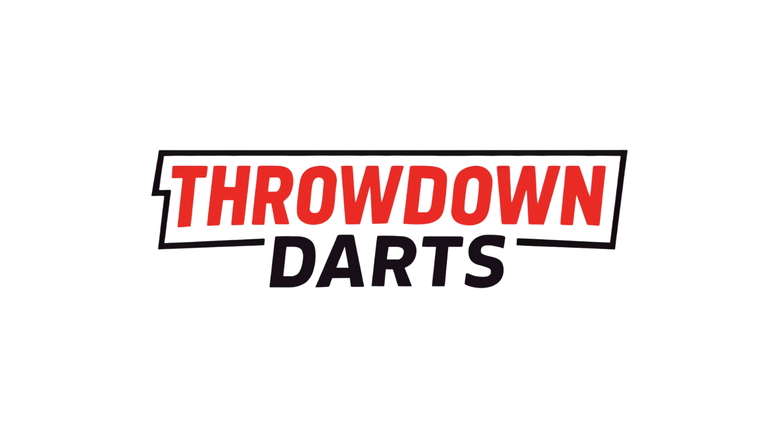 Products – THROWDOWN